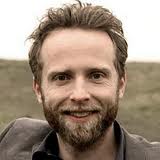 Johan Ripås SVT images – Petterssons gör Sverige lagom!