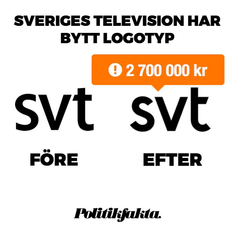 svt-logo-2 – Petterssons gör Sverige lagom!