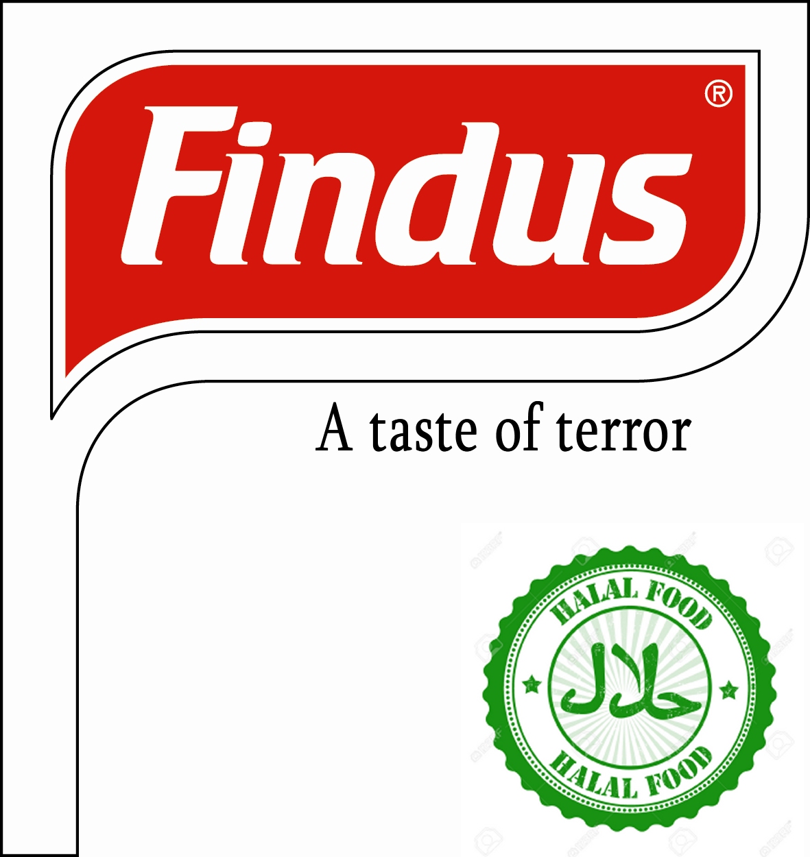 findus_logo_80s – Petterssons gör Sverige lagom!