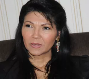 Barbara_Jarl_ – Petterssons gör Sverige lagom!