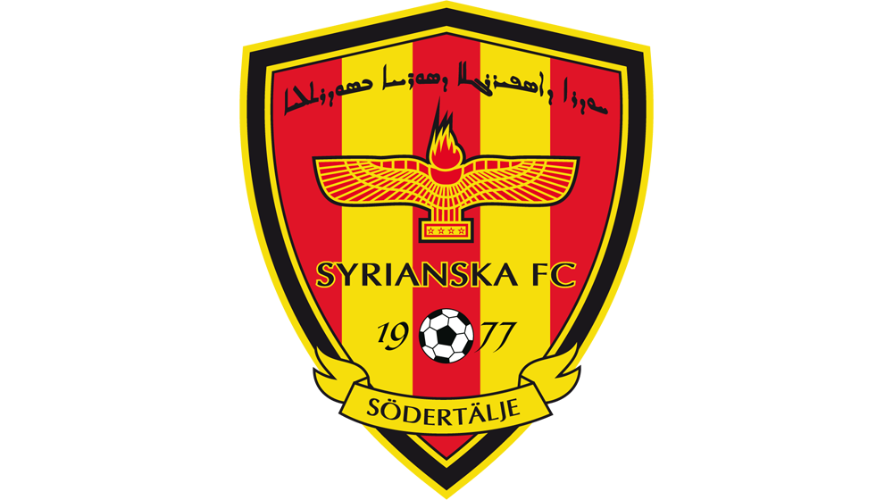 Syrianska flyttas ner – förbjuds att värva spelare – Petterssons gör ...