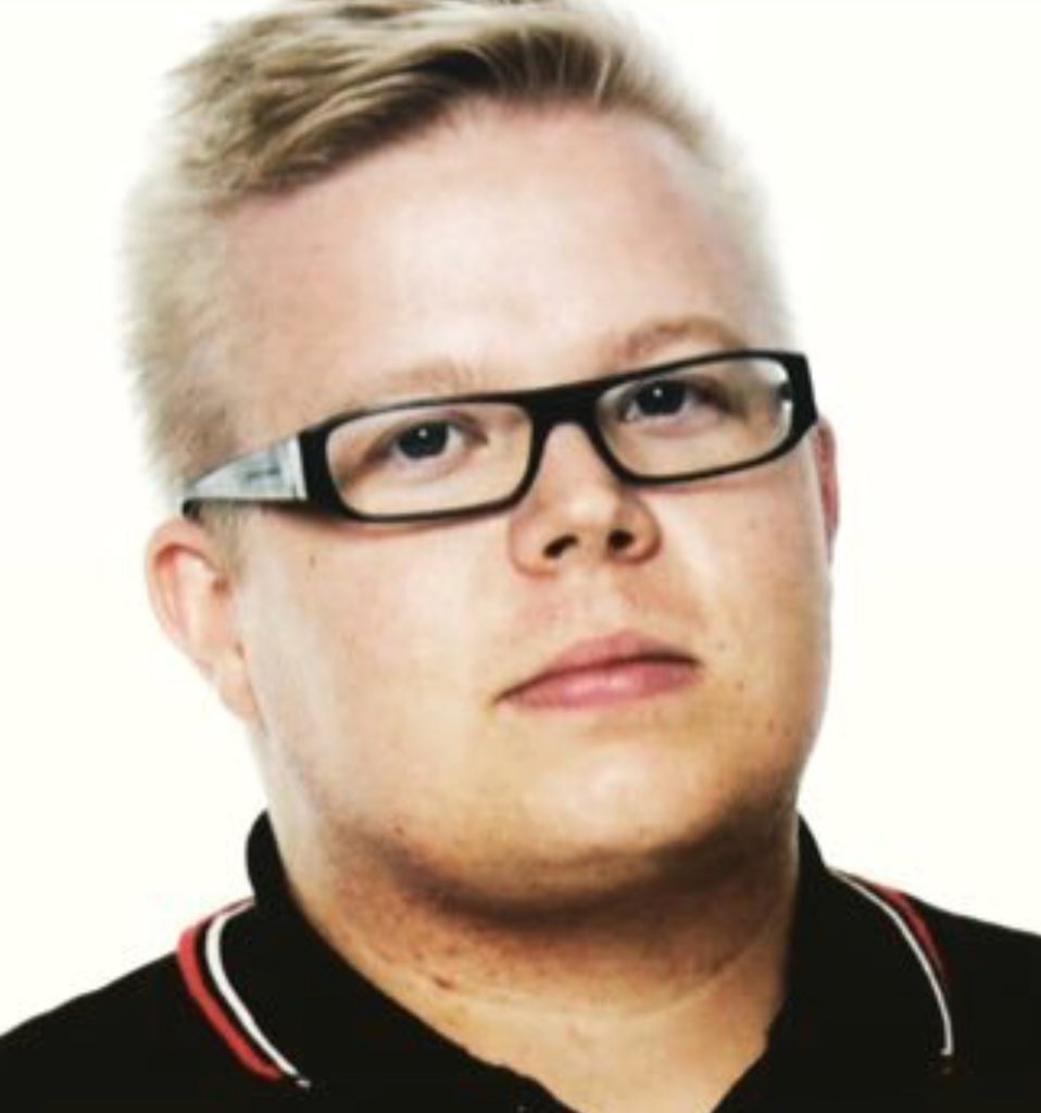 Arbetslösa säger nej till jobb – bidragen för höga – Petterssons gör ...