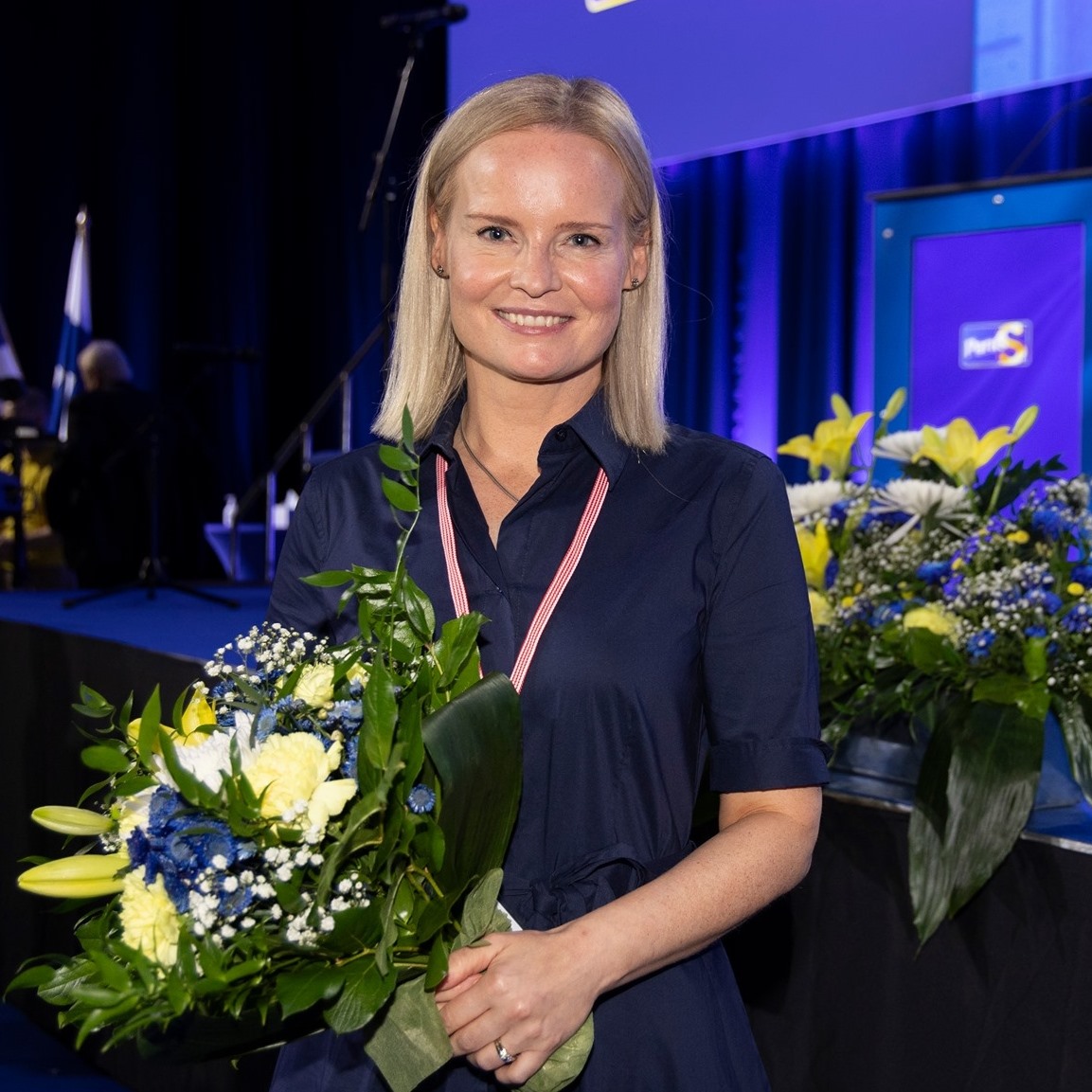 Purra vill se noll afghanska flyktingar – vill inte hjälpa dem som nu ...