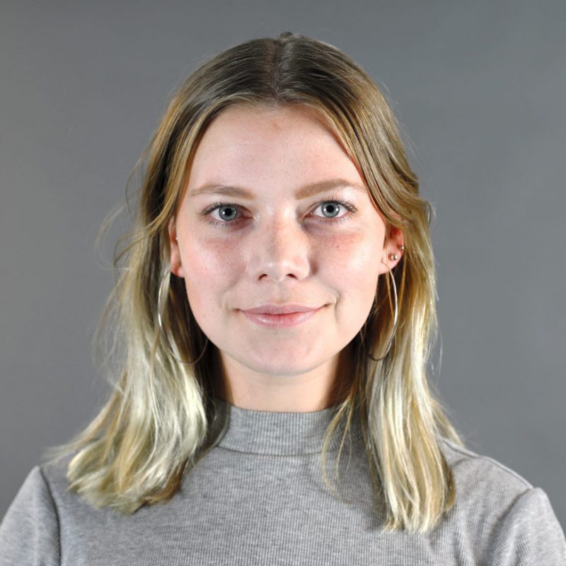 SSU: Erkänn att SD har rätt om pensionerna – Petterssons gör Sverige lagom!