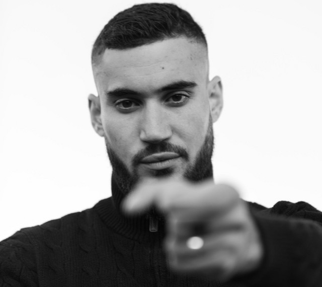 Fyra personer åtalas för inblandning i mord på rapparen C Gambino ...