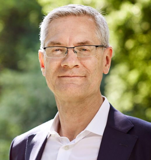 ”Tig eller avgå” – MP hotar sparka Vattenfalls vd – Petterssons gör ...