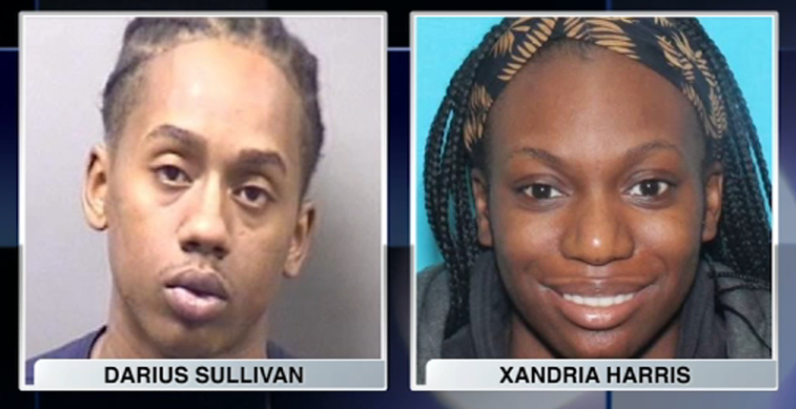 Åklagare kräver dödsstraff för mordet på Bradleypolisens Marlene ...