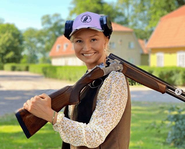 Svenska elpengar ska inte delas med EU – Petterssons gör Sverige lagom!