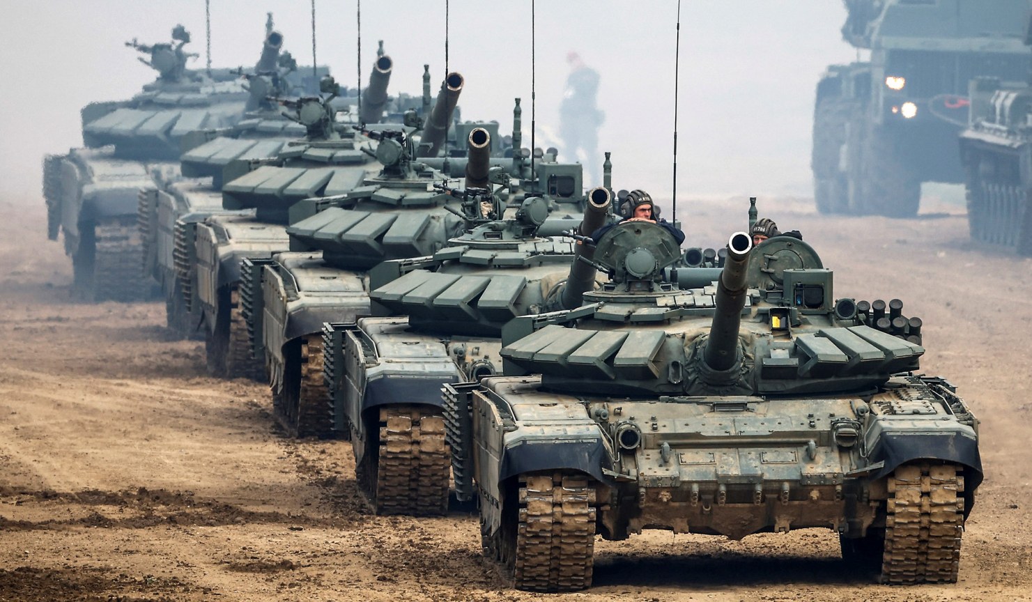 russia-army-games-2021-1 – Petterssons gör Sverige lagom!