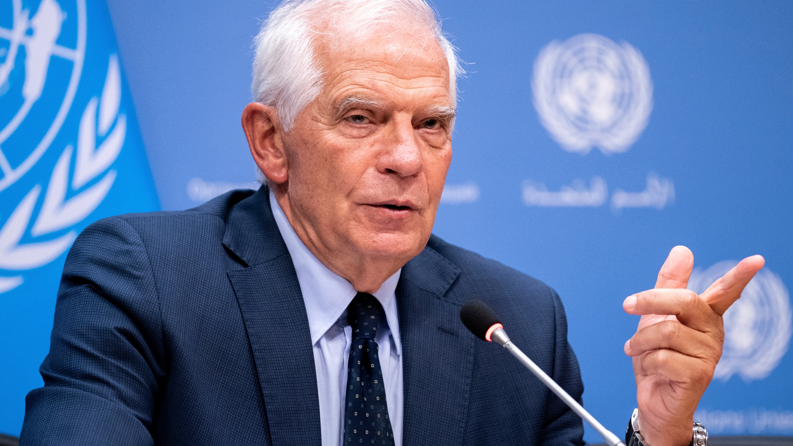 Ryska armén ”förintas” om Putin tar till kärnvapen – Petterssons gör ...