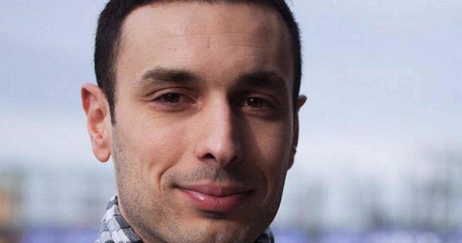 Regeringen och SD bör lyssna på MP – Petterssons gör Sverige lagom!