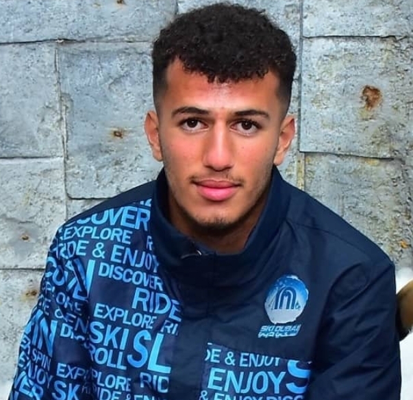 Två unga åtalas män åtalas för mord på Anwar Kaddah – Petterssons gör ...