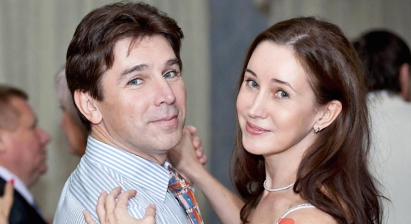 Sergey Skvortsov har häktats – Petterssons gör Sverige lagom!