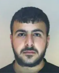 Frikänd för mord på frisörsalong – Petterssons gör Sverige lagom!