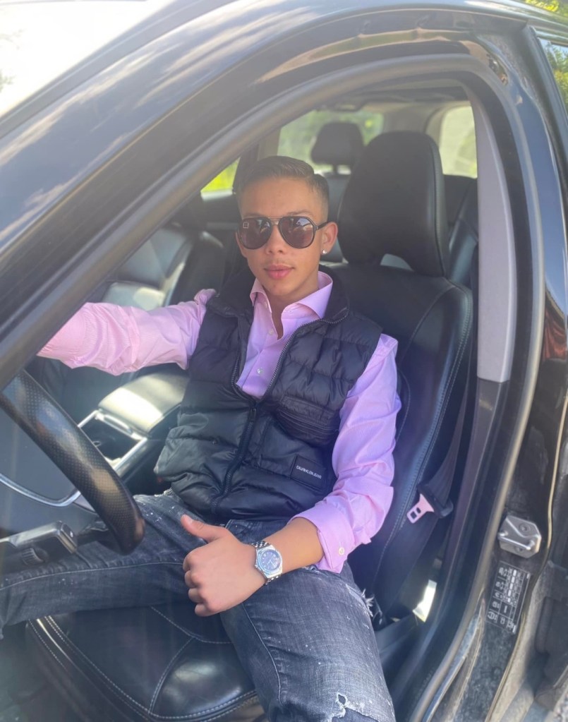 Zigenare får inte permission – ”bristfällig kulturell integration ...