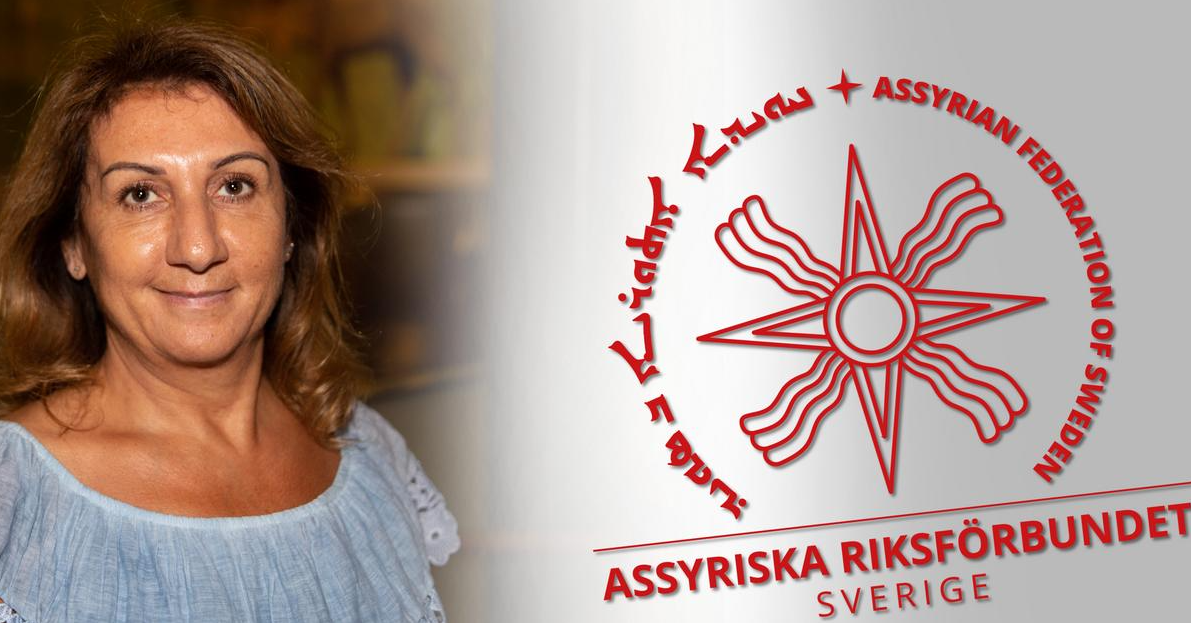 Assyriska riksförbundet mister bidrag på en halv miljon – – Petterssons ...