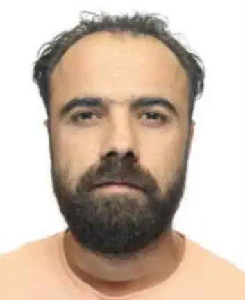 Hassan Mohammed döms till livstid även av hovrätten – Petterssons gör ...