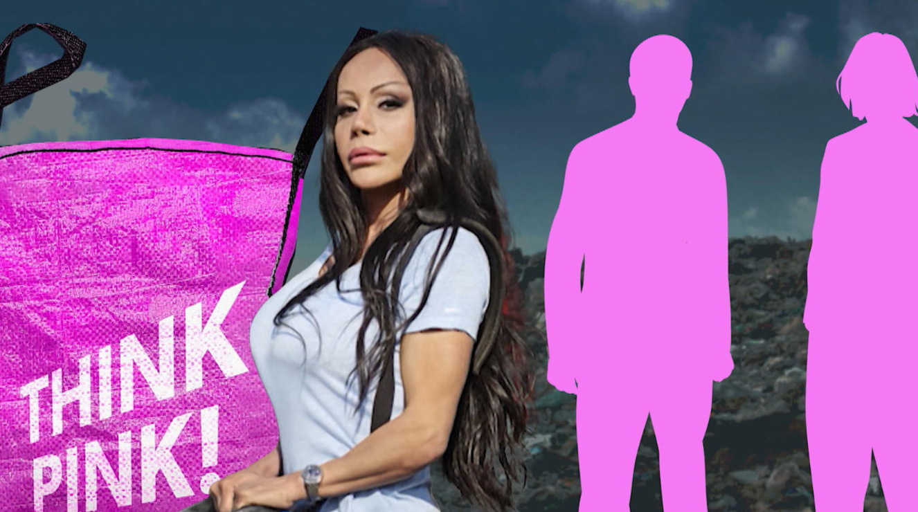 Elva av Sveriges största miljöbovar åtalas – Petterssons gör Sverige lagom!