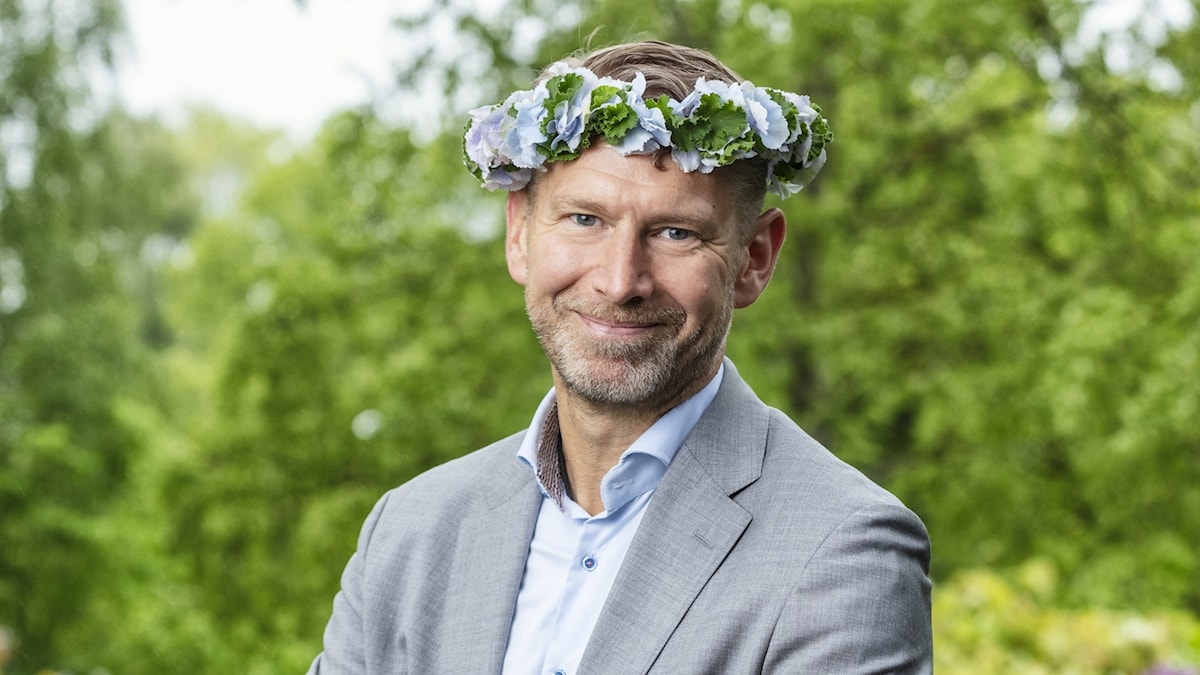 Northvolts vd har sålt aktier för 200 miljoner – Petterssons gör ...