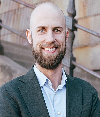 Morgan Johansson (S) kritiserar regeringens tal om krig – Petterssons ...