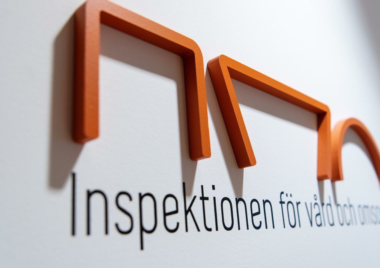 Personal hjälpte pojke att fly från HVB-hem – Petterssons gör Sverige ...