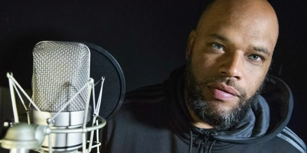 Rapparen Ken Ring döms till fängelse – Petterssons gör Sverige lagom!