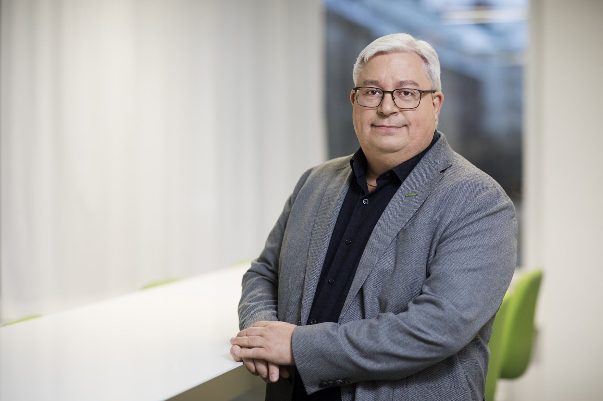 Martin Johansson polisanmäld – Petterssons gör Sverige lagom!