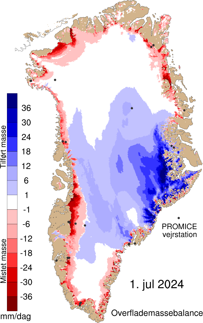 SMB_map_LA_day_DK_20240701 – Petterssons gör Sverige lagom!
