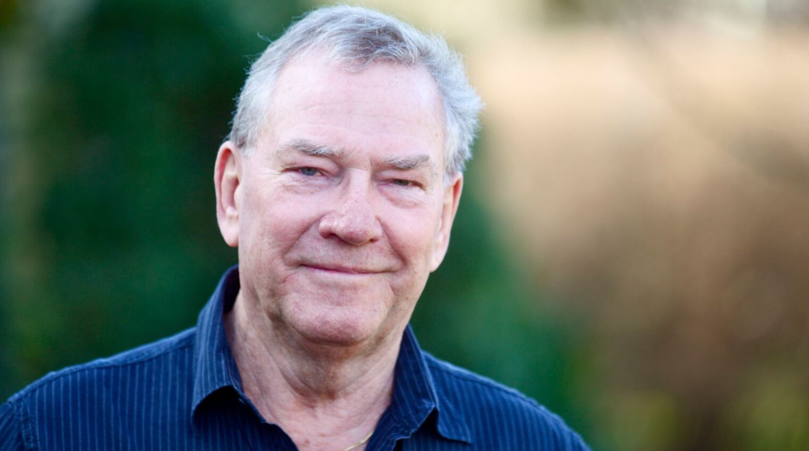 S-profil körde full, ner i ett dike… – Petterssons gör Sverige lagom!