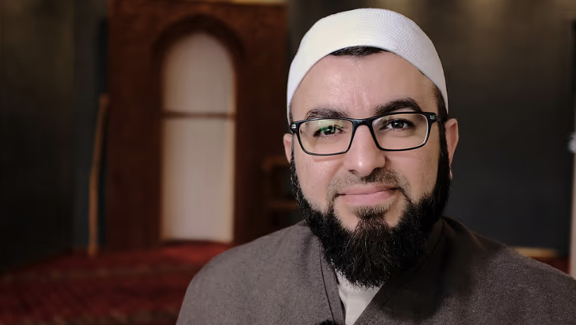 Alla saknar moral – utom vi – Petterssons gör Sverige lagom!