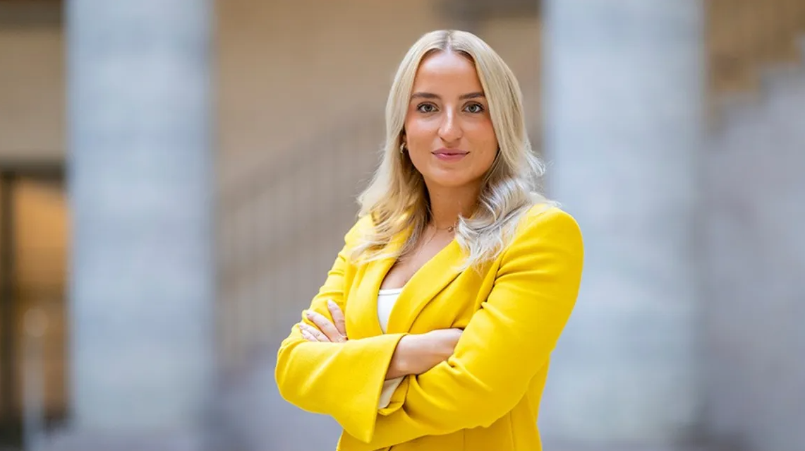 Klipp passet för alla som inte anpassar sig – Petterssons gör Sverige ...