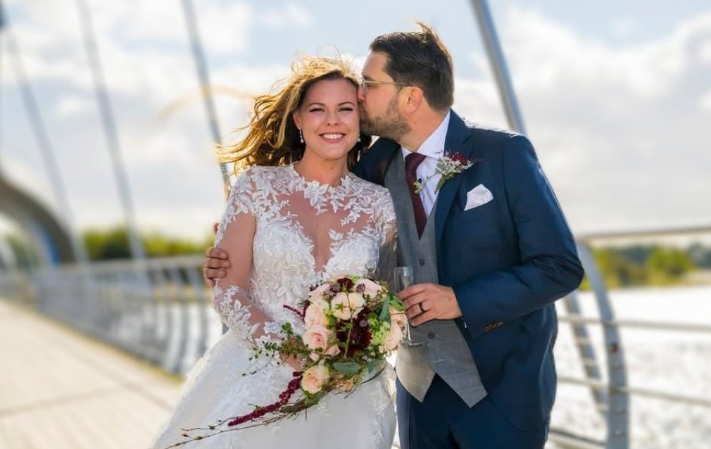 Åkesson: Ha så kul på Nobelfesten bland islamister, diktatorer ...