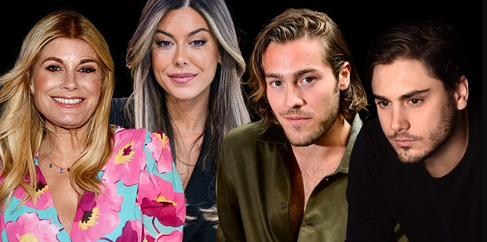 Bianca Ingrosso betalade 65 miljoner i skatt – Petterssons gör Sverige ...