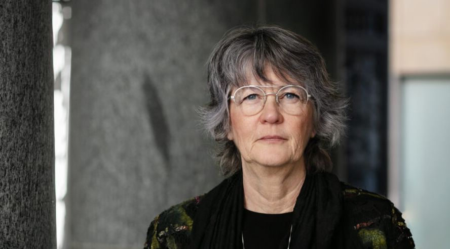 JO säger att intagna som delar cell kan ta skada – Petterssons gör ...