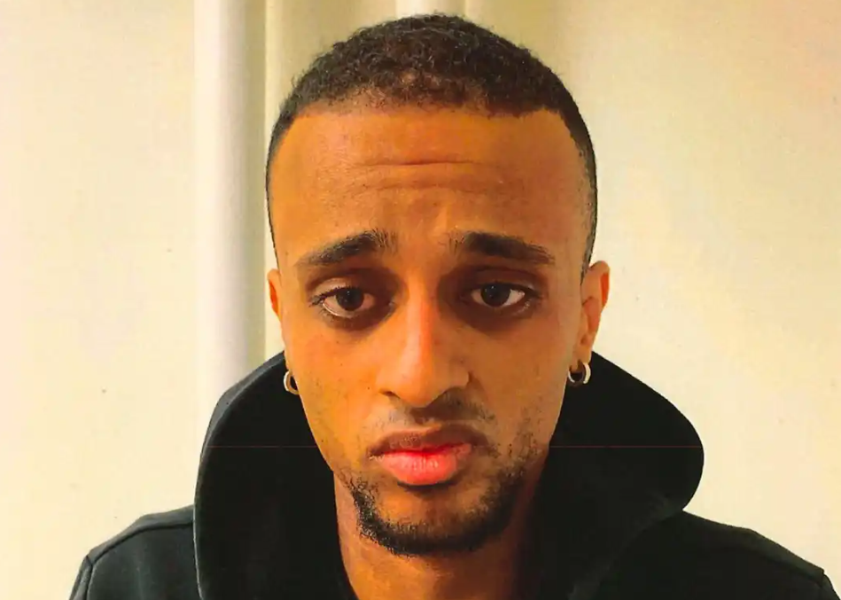 Siri, 20, mördades av Ruben, vården kritiseras – Petterssons gör ...