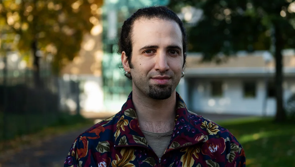 Bögläkare i Uppsala döms för sexuella övergrepp och våldtäkt mot nio patienter – Petterssons gör ...