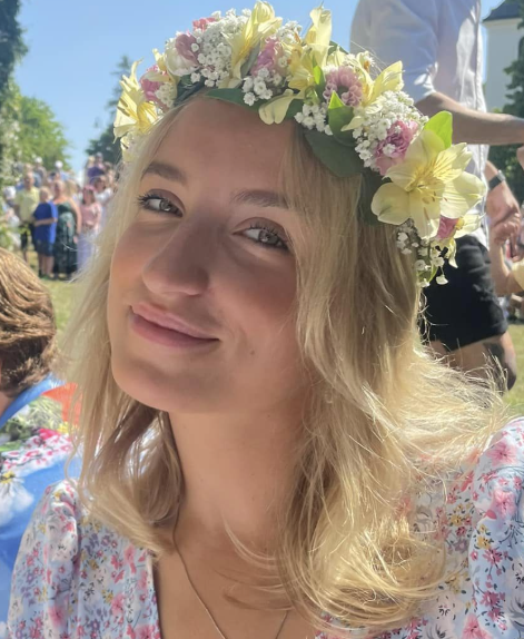 Vad vill Moska Hassas? – Petterssons gör Sverige lagom!