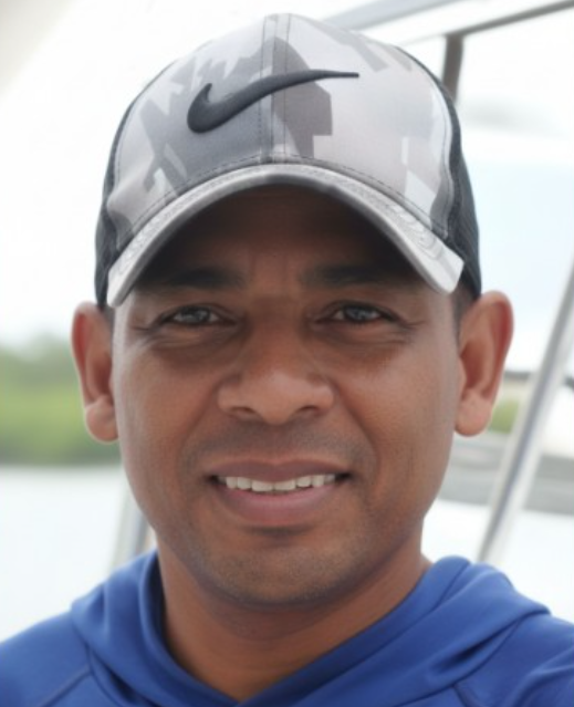 Protest mot USA:s attacker mot ”knarkbåtar” – Petterssons gör Sverige ...